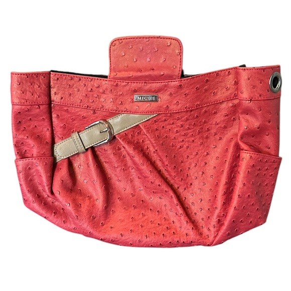 Miche | Bags | Miche Loretta Demi Shell | Poshmark